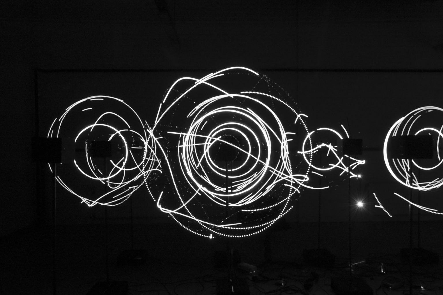 Festival Interstice